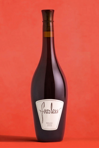 Shop Fearless – fearlesswines